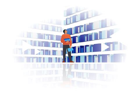 Cloud Computing It And Hosting Glossary