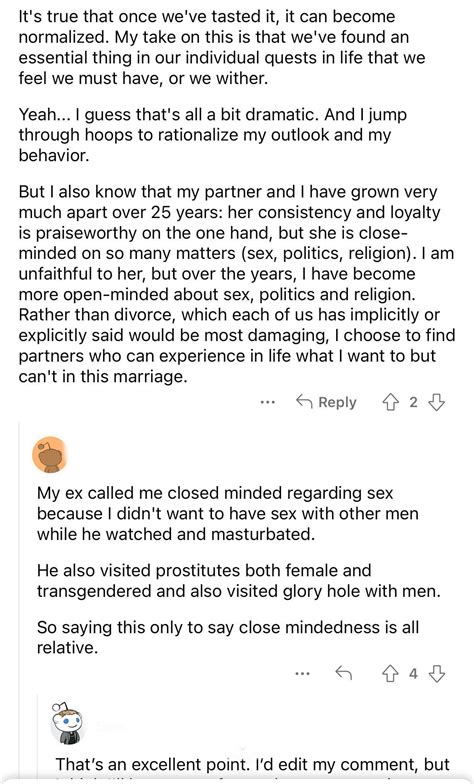 Very Funny She Did Function To Have Sex With Her Ap But When The Reality Hits Up She Fails To