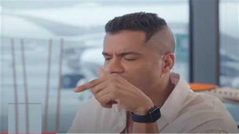حسن شاكوش يلمح للتعاون مع عمر كمال وحمو بيكا صورة مصراوى