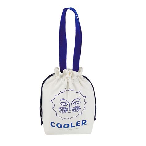 Cooler Bag