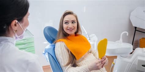 Mastering Root Canal Therapy Aftercare Tips For Optimal Recovery