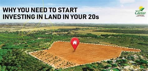 How To Choose The Perfect Location For Your Farmhouse Plot In Pune By