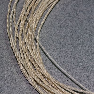 шнуры тенкара - tenkara.ru