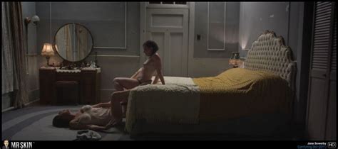 Comforting Skin Nsfw Not Safe For Work And Sharon Stone Then And Now