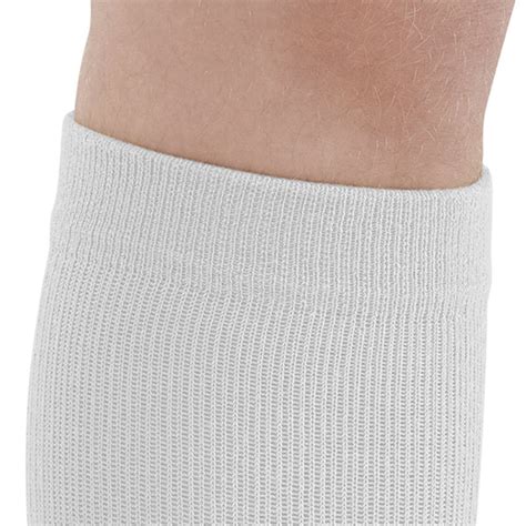 Ames Walker Compression Socks Men And Women L Low Price Guarantee