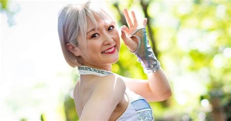 衝撃のユニット脱退はなぜスターダムの“絶対的ヒロイン”なつぽいが語る真相「心の底から“潰してやる”と思われたかった」《特別グラビア
