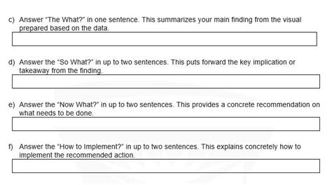 Solved Table Was Found Using Power Bidata Analytics
