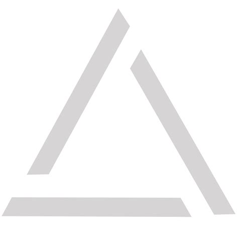 Pricing Miniextensions For Airtable