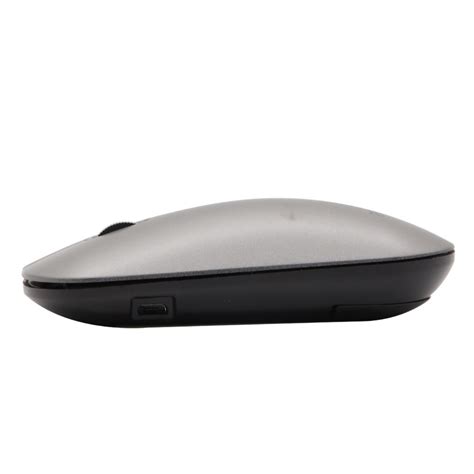 Anitech Bluetooth And Wireless Rechargeable Mouse รุ่น W232 Anitechonline