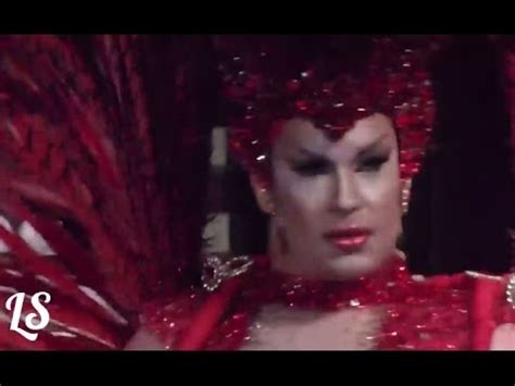 Robytt Moon Danger Dance Club 11 07 14 FULL HD BY LEH SANUTY