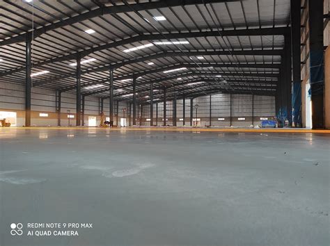 Difference Between Fm2 And Fm3 Flooring