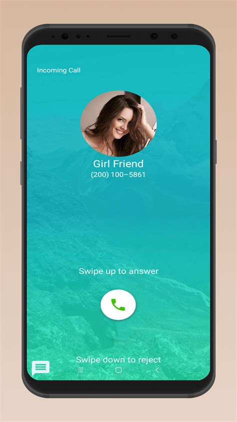 Fake Caller Id Free Buy Scannable Fake ID Online