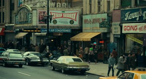 电影色调，调出好莱坞电影经典色调 哔哩哔哩