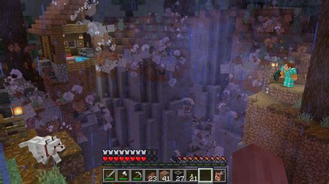 Insane Disasters Add On By Spark Universe Minecraft Bedrock