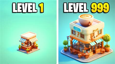 🎄 Coffee Tycoon ☕️ 5486 9855 5774 Fortnite Zone