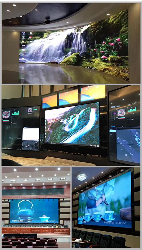 실내 Led 스크린 벽지 P25 Led 스크린 실내 의 고품질 실내 Led 스크린 벽지 P25 Led 스크린 실내