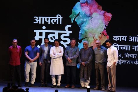 Salman Aamir With Raj Thackeray Discuss Mumbai Development Issues