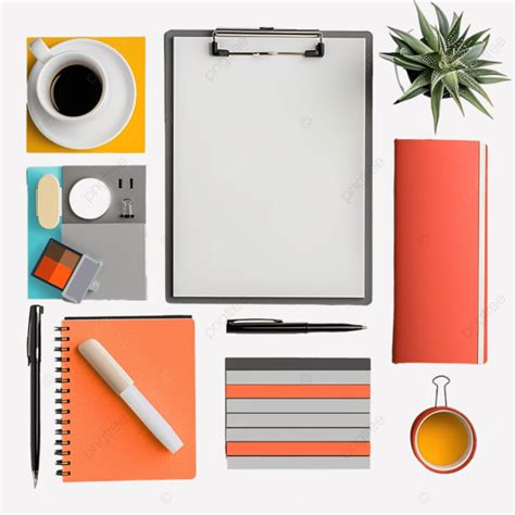 Brand Guideline Or Brand Identity Guidelines Layout Brand Guidelines