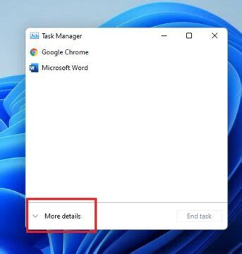 Check Ram Details On Windows Using Different Methods Tutorial