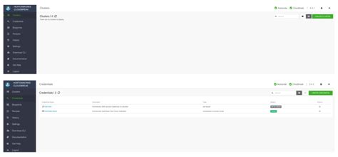 Automated Provisioning Of Hdp For Data Governance Cloudera Community 248339