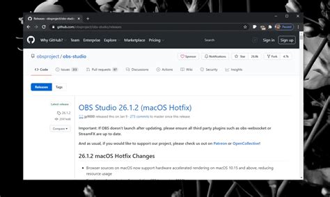 How To Fix The OBS Crashing In Windows Full Guide