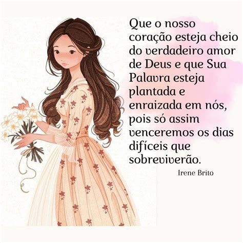 𝓜𝓲𝓷𝓱𝓪 𝓬𝓪𝓲𝔁𝓪 𝓭𝓮 𝓮𝓼𝓬𝓻𝓲𝓽𝓸𝓼 Mensagens Lindas De Deus Frases Lindas De
