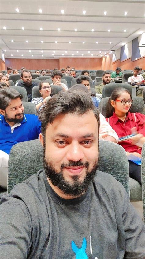 deepak k on linkedin bengalurumegameetup23