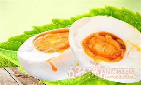中医咸味食物有哪些 天然带咸味的食物 食物有哪些 大山谷图库