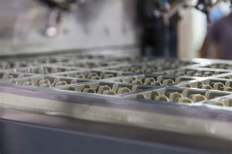 Cpp Packaging Companies In Dubai Get Contact Number Address