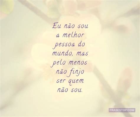 Frases Bonitas Frasestop