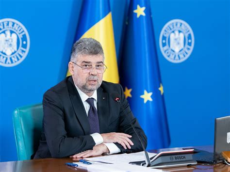 Ordonanța austerității Taxe și impozite mai mari pentru românii cu