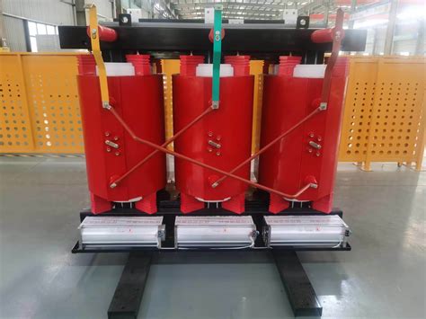Three Phase Electrical Transformer 110kva Capacity China 110kva Three