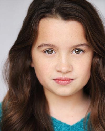 vivian martin core talent dallas ft worth talent agency