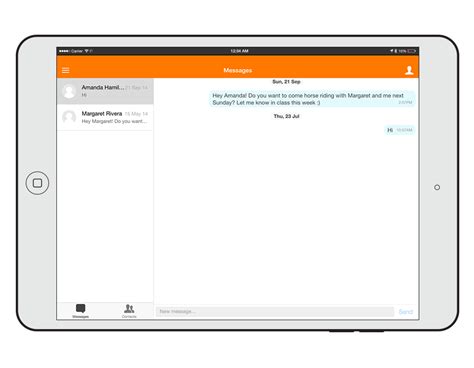 Moodle Mobile Moodledocs