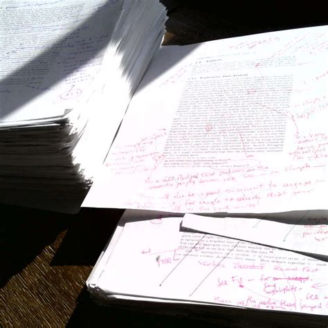 The Art Of Feature Engineering Essentials For Machine Learning