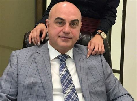 După Ce A Terminat Cu Mamaia Dorinel Turcu Se Mută Cu Afacerea în