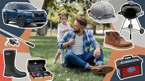 22 Practical Birthday T Ideas For Dad