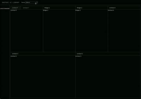 eugene o on linkedin devlog refreshed look and feel of upcoming