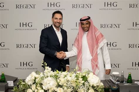 Faisal Almanie Posted On Linkedin