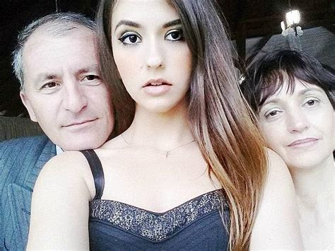 Teens From Romania Has Sex Online Lesbian Stories