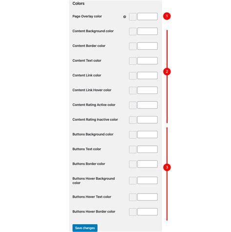 Documentation For CSSIgniter Quick View For WooCommerce CSSIgniter