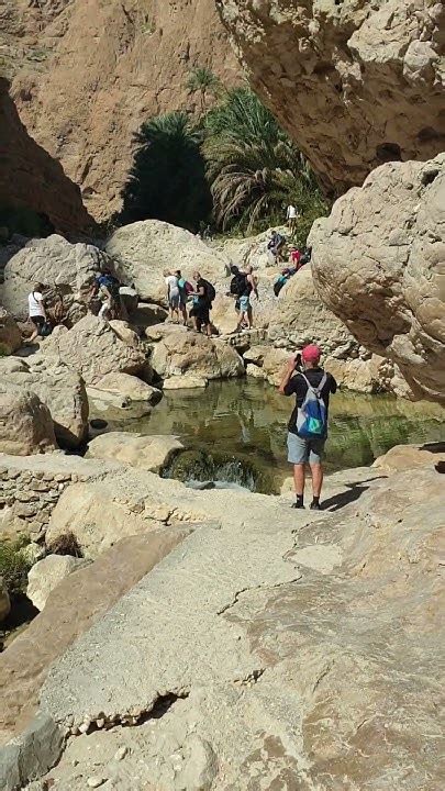 وادي الشاب عمان Wadi Alshaab Oman Youtube