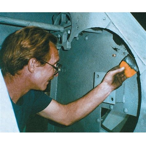 Devcon 10112 Plastic Steel Putty A 500gr 1x500g From Lawson His