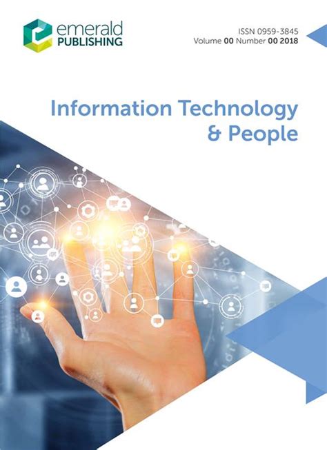 influence of algorithmic management practices on workplace well being
