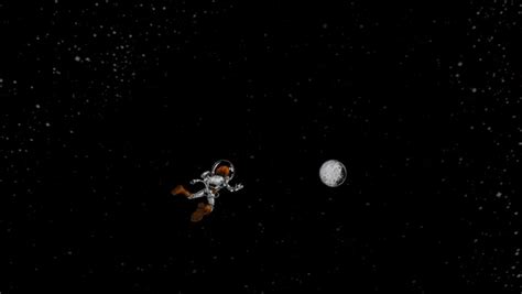 Masters Of Sex Race To Space Gif WiffleGif