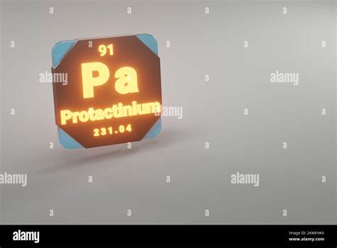Beautiful Abstract Illustrations Standing Black And Fire Protactinium