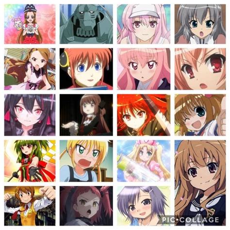 【悲報】声優の釘宮理恵さん、やらかす Juuuke