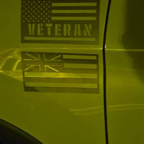 Printable Dance Planner Pdf Etsy