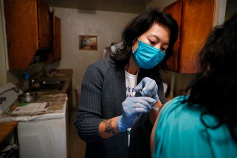 Rutgers Study Investigates Effectiveness Of Antipsychotic Injections Whyy