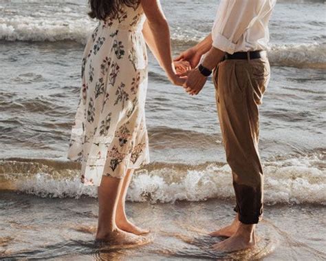 婚姻情感挽回 Medium